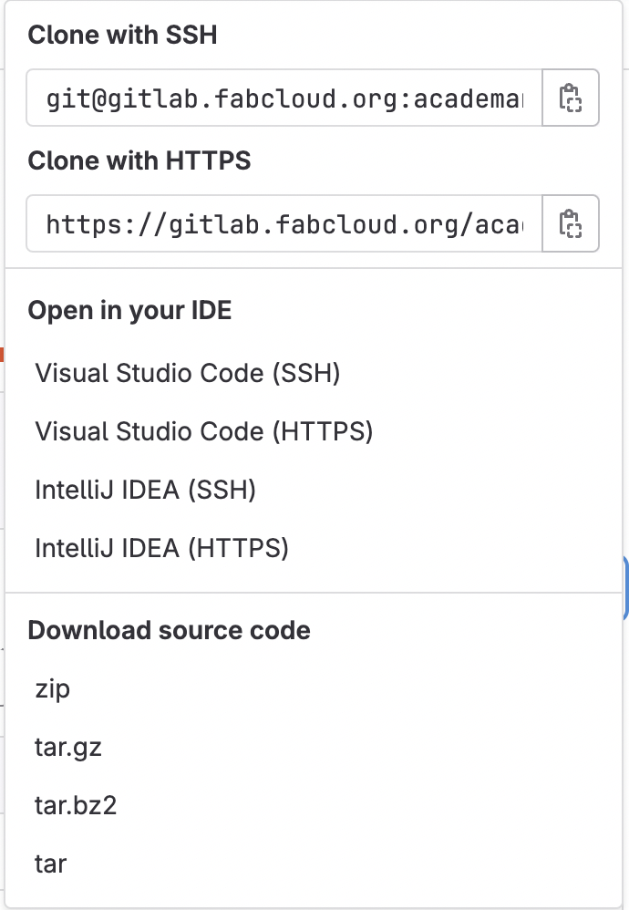1. Project Management - Angelina Yang - Fab Academy